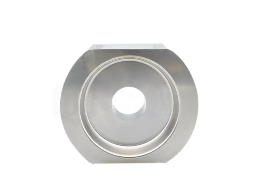 Rough Turning: Rough and Finish Cuts in Machining Operations - uneed