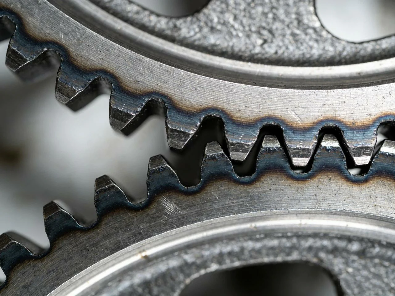 What Does Case Hardened Mean for Machine Parts? - uneed