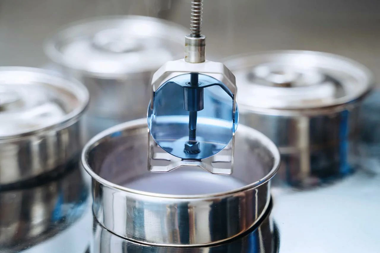 Precious Metal Plating: Gold & Silver Coatings Guide - uneed